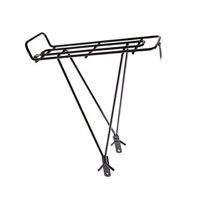 Free Shipping! Wald 215 Rear Rack - Walmart.com - Walmart.com