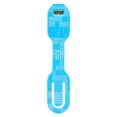 Thinking Gifts Flexilight Rechargeable Reading Light | 2 in 1 Bookmark ...
