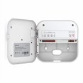 Netro Spark Smart Sprinkler Controller, WiFi, Weather Aware, Remote ...