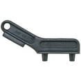 Perko 12487-8DP Deck Plate Key - Walmart.com