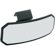 CW062 - Fit System 3 1 / 4" X 3 1 / 4" Wedge, Spot Mirror - Walmart.com