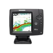 Humminbird Helix 5 CHIRP DI GPS G3 Depth Finder Fishfinder for Boats ...