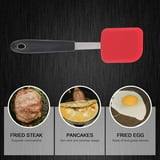 Spachella Silicone Spatula Cooking Turner Utensile Cake Decorating ...