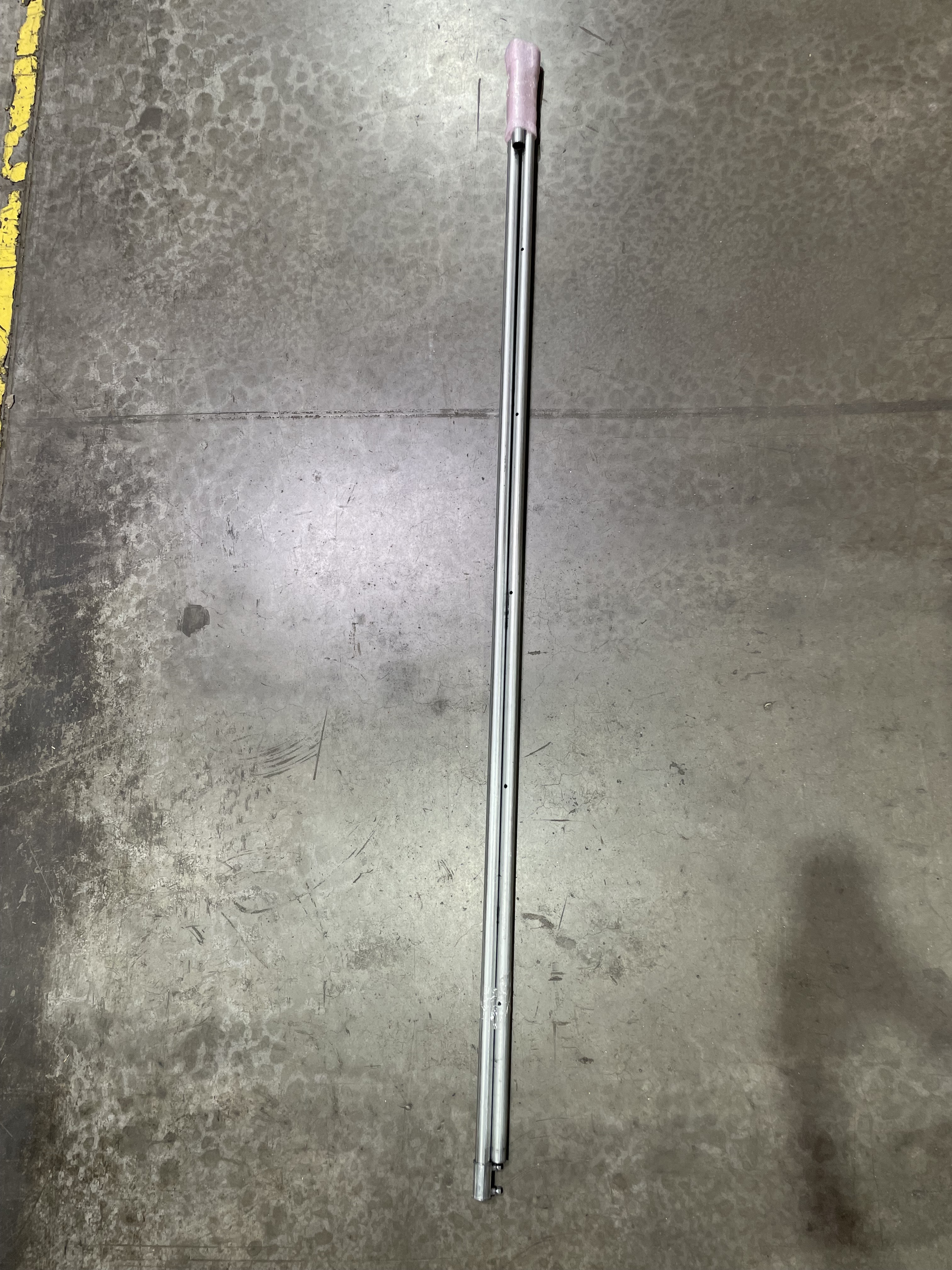 System Sensor DST10 - Walmart.com