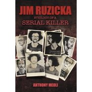 The State-Line Mob: A True Story of Murder and Intrigue, (Paperback ...