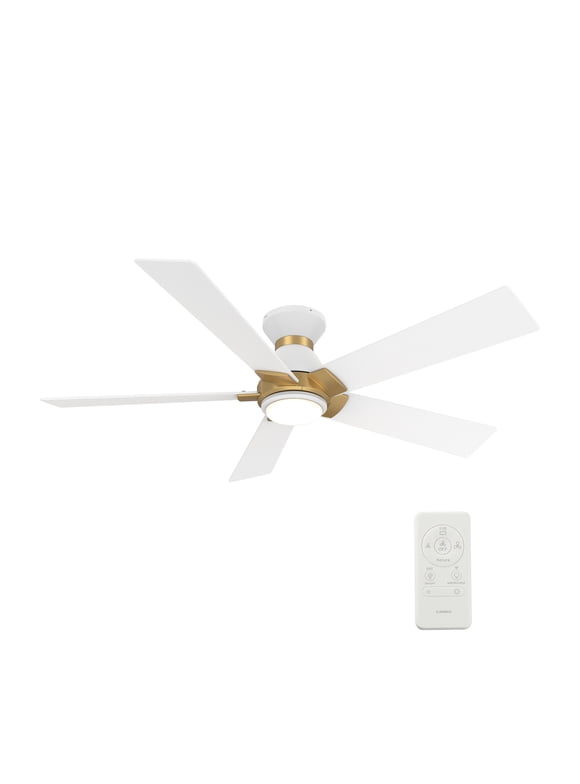 Indoor Ceiling Fans in Ceiling Fans - Walmart.com
