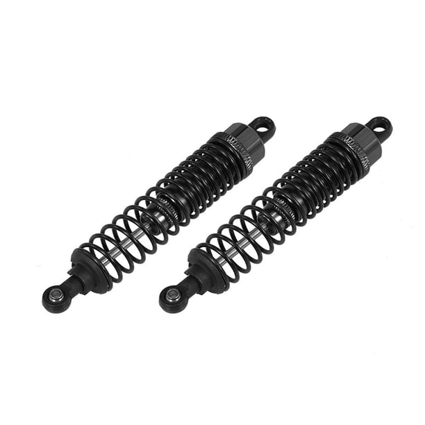Rc Crawler Shock
