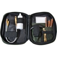 Lyman Universal Case Prep Accessory Set - Walmart.com