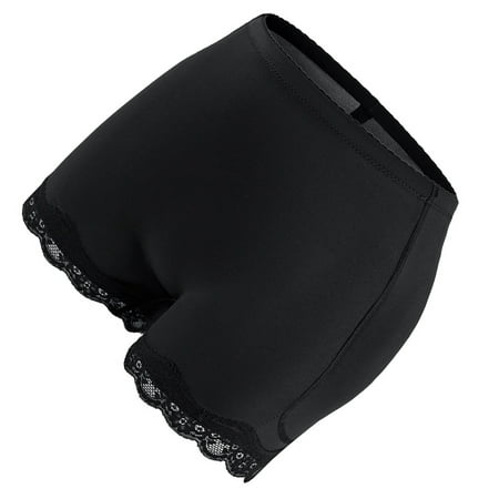 freestylehome Woman Butt Enhancer Push Up Underwear Sexy Soft Buttock ...