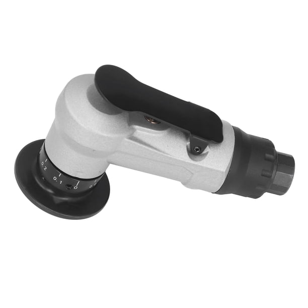 Mini Chamfering Machine, 45 Degree Manual Linear Pneumatic Chamfering ...