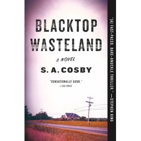 Hope Springs, (Paperback) - Walmart.com