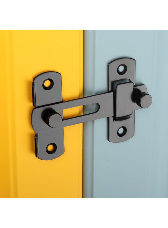 Door Locks and Deadbolts in Door Hardware - Walmart.com
