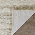 Couristan Easton Shimmering Area Rug - Walmart.com