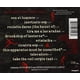 DE-LOUSED IN THE COMATORIUM (CD) - Walmart.com