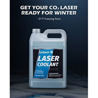 Volvo Penta New OEM 1 Gallon VCS Concentrated Coolant, 22567295 ...