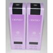 Avon Odyssey Classics Collection Perfume Spray, Lot of 2 - Walmart.com