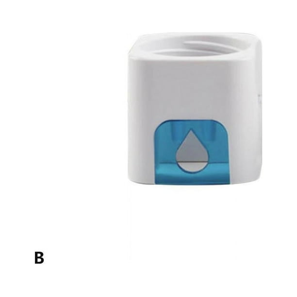 Mini Nano On Auto Water Filler Refill Off System Aquarium Water Coral ...