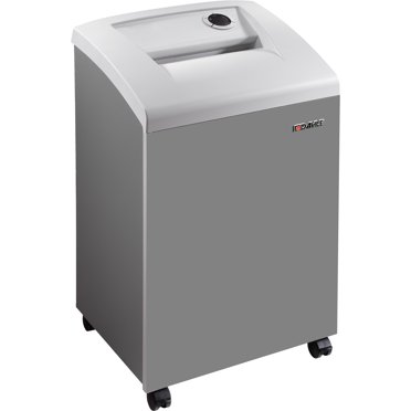 Fellowes Fortishred HS-440 DIN P-7 High Security Shredder - Walmart.com