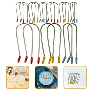 Conair HOT STICKS, Silicone Hot Roller Set with 7 Small and 7 Medium ...