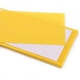 30pcs Honey Sheets Beehive Wax Foundation Beekeeping Equipment Bee Comb ...