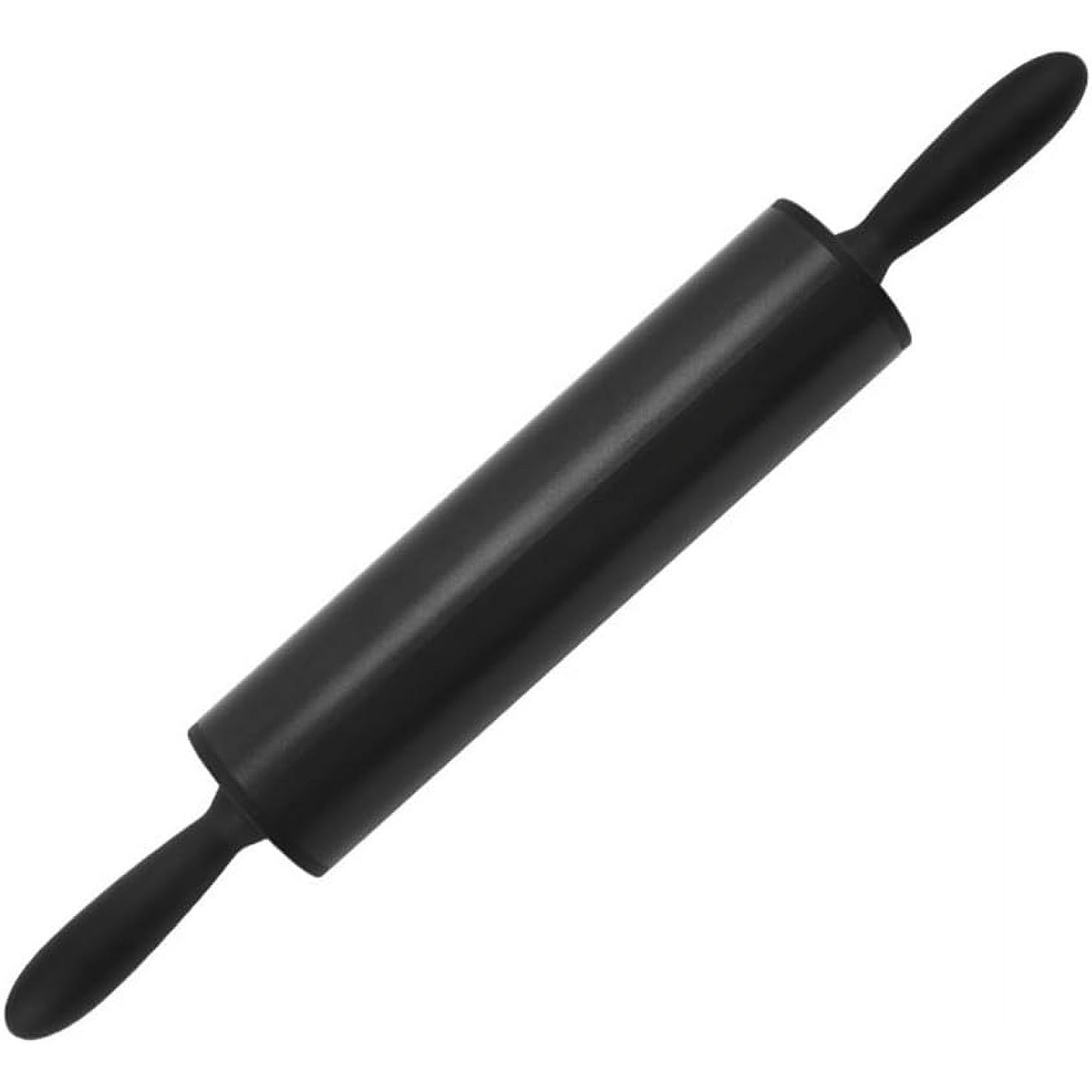 Click here for Chenxiayu Rolling Pin Household Stick Rolling Pin... prices