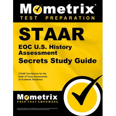 Free Shipping! Mometrix Secrets Study Guides: Workkeys Secrets Study ...