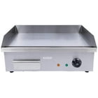 Toastmaster 10" x 16" Electric Griddle - Walmart.com