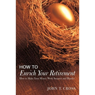 Retire Wealthy : The Tools You Need to Help Build Lasting Wealth - on ...