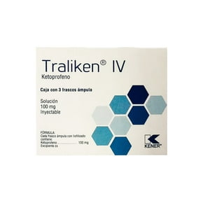 Otros Medicamentos en Walmart tienda en línea