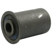 MOOG K80938 Shock Absorber Bushing - Walmart.com