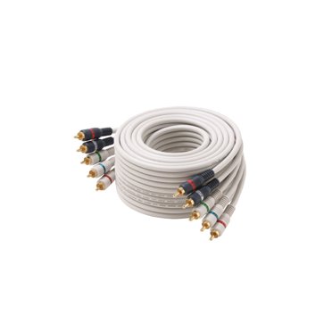 RCA HDMI to Composite Video Adapter - TV Connector & Converter ...