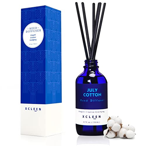 Reed Diffuser | Walmart Canada