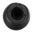 5/6 Speed PU Leather Gear Shift Knob for Mazda 6 II GH 2007-2012 Manual ...