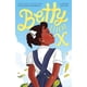 Betty Before X (Hardcover) - Walmart.com