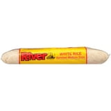 River Rice Medium Grain, 5 lb Bag, Gluten Free Enriched White Rice ...