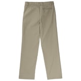French Toast Boys School Uniform Adjustable Waist Relaxed Fit Pants ...
