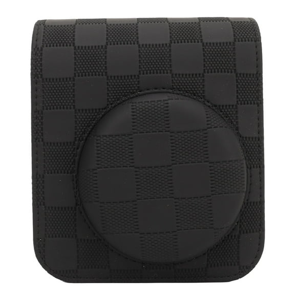 Camera Bags & Cases | Walmart Canada