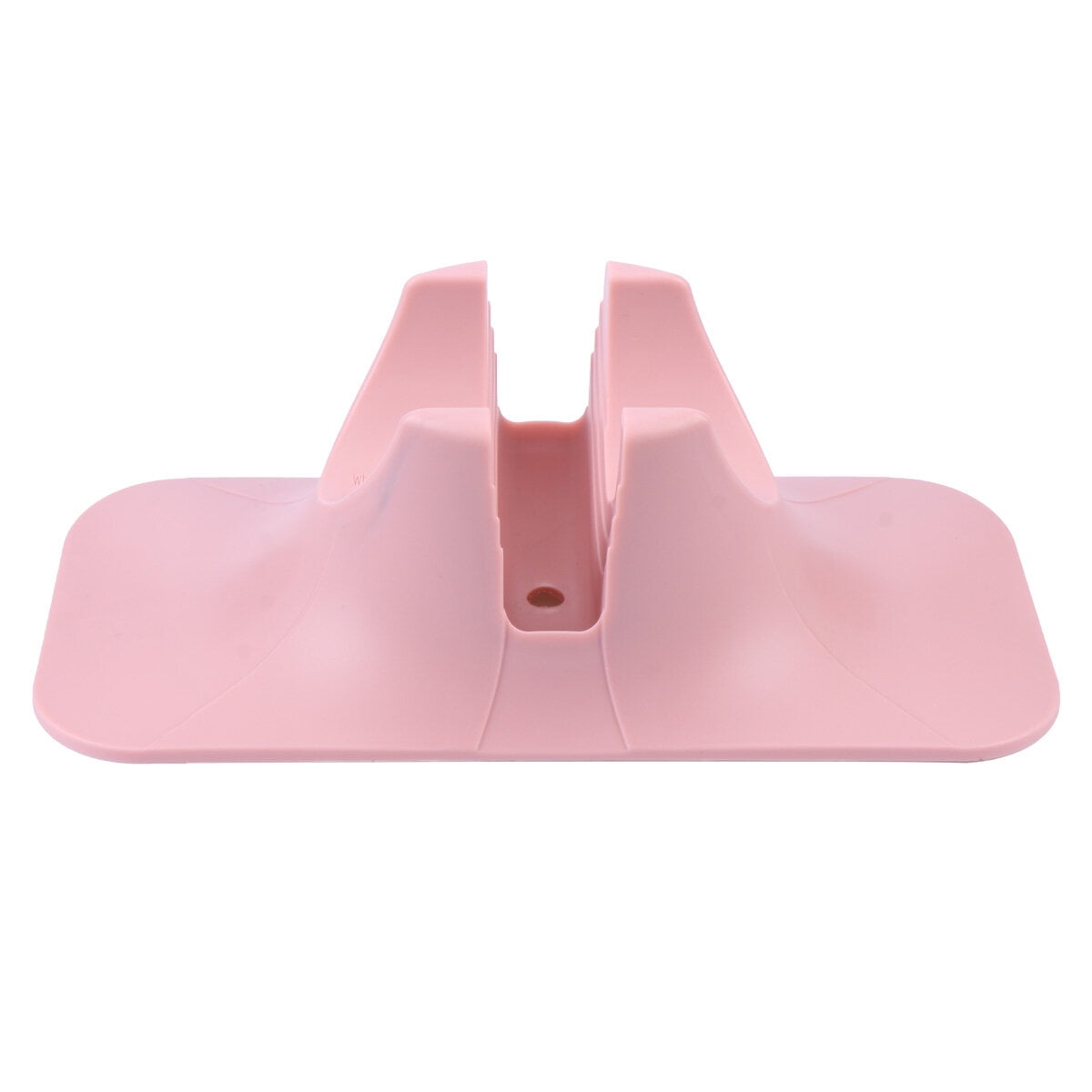 1 Pc Scooter Stand Universal Scooter Stand Scooter Wheel Storage Stand ...
