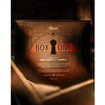 Box ONE by Neil Patrick Harris: Adult Trivia, Codes, Puzzles Board Game ...