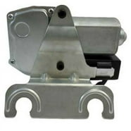 Windshield Wiper Motor Front WAI WPM158 - Walmart.com