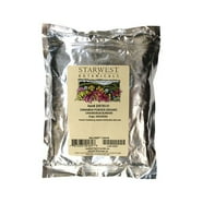 Mama Sita's All Natural Annatto Powder, Anchuete-Achiote, 0.33 Oz ...