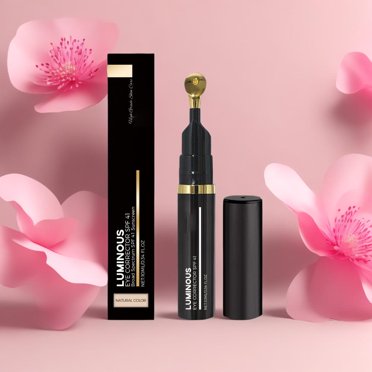 Lutein Anti-Wrinkle Essence Oil,Lutein Eye Vc Cream,Lutein Eye Care Oil ...