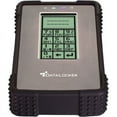 DataLocker Enterprise - hard drive - 2 TB - USB 2.0 - Walmart.com