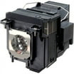 Epson ELPLP97 Replacement Projector Lamp / Bulb V13H010L97 - Walmart.com