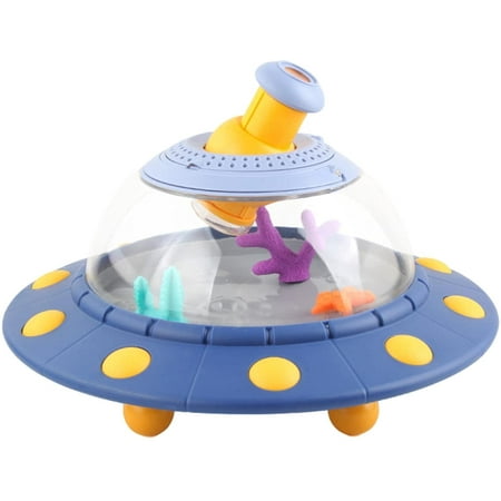 Insect Observation Box, Bug Box Insect Viewer Kit with Magnifying Lens ...