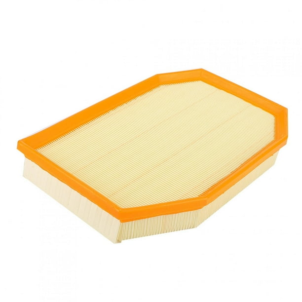 Engine Air Filter,Paper Air Filter Engine Air Filter Paper Air Filter ...