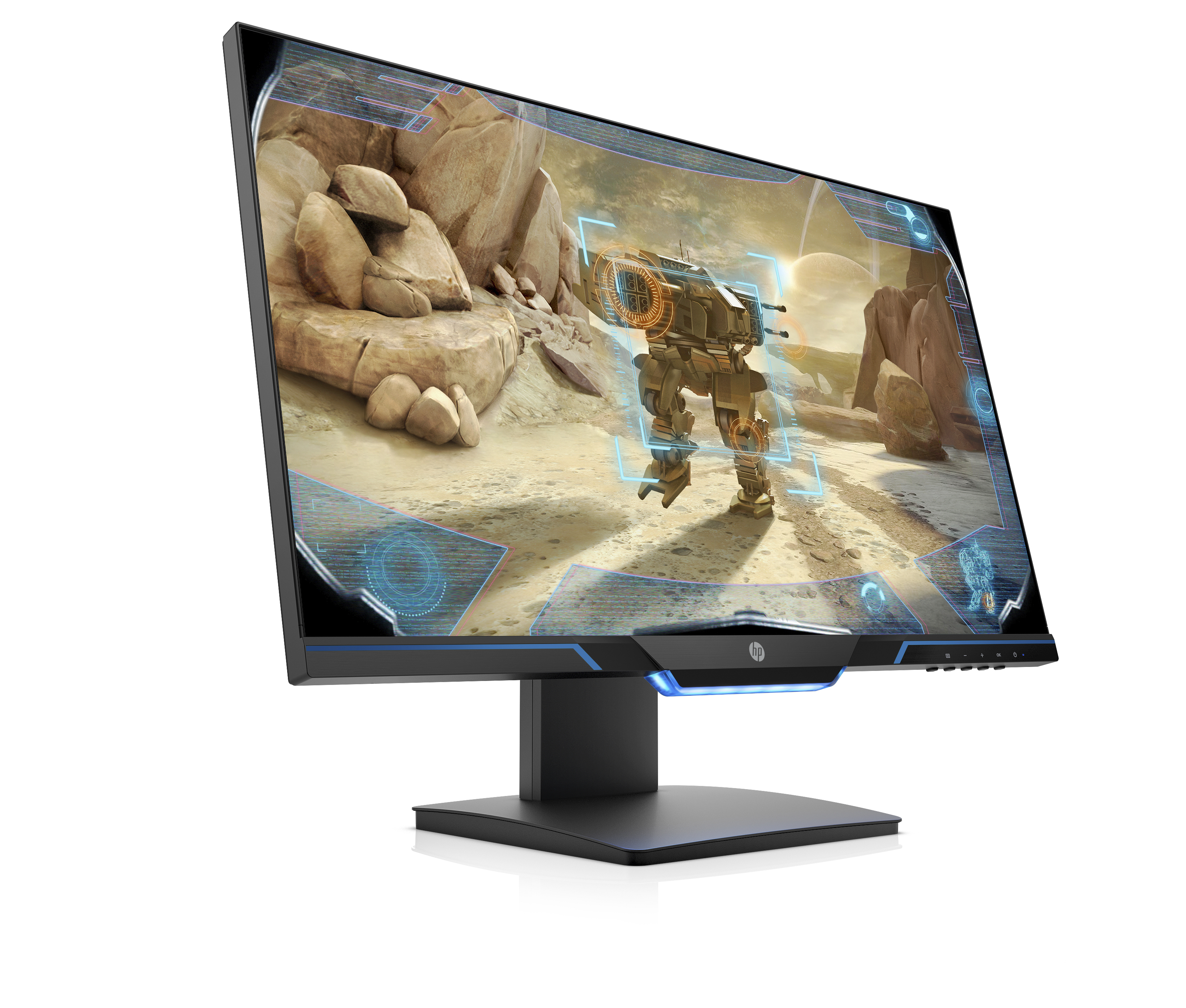HP 25 AMD Freesync LED LCD Monitor Deals Coupons Reviews hp-25-amd-freesync-led-lcd-monitor-deals-coupons-reviews