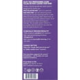 eosera Wax Blaster MD Ear Wax Dissolving System - Walmart.com