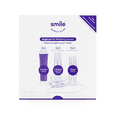 SmileDirectClub Pro Teeth Whitening System, 4 Pack Gel Pens with LED ...