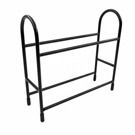 Awesitey High Speed Car Tire Storage Colourful Wear-resistant Easy ...